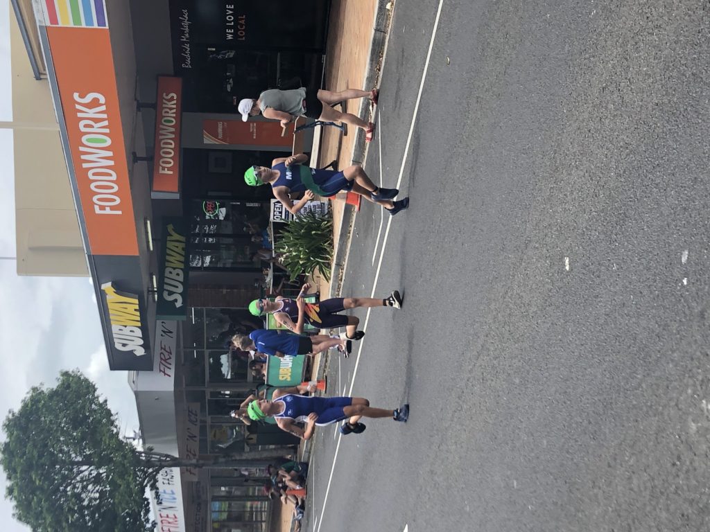 Congratulations to Marley Williams, Riley Price and Ryan Waters ...